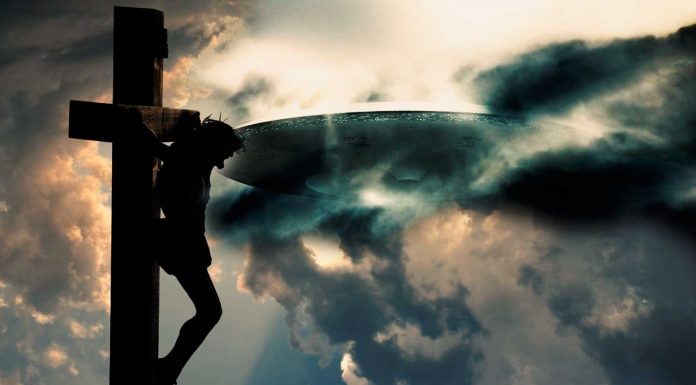 El verdadero origen de Jesucristo en entredicho, ¿por qué lo oculta El ...